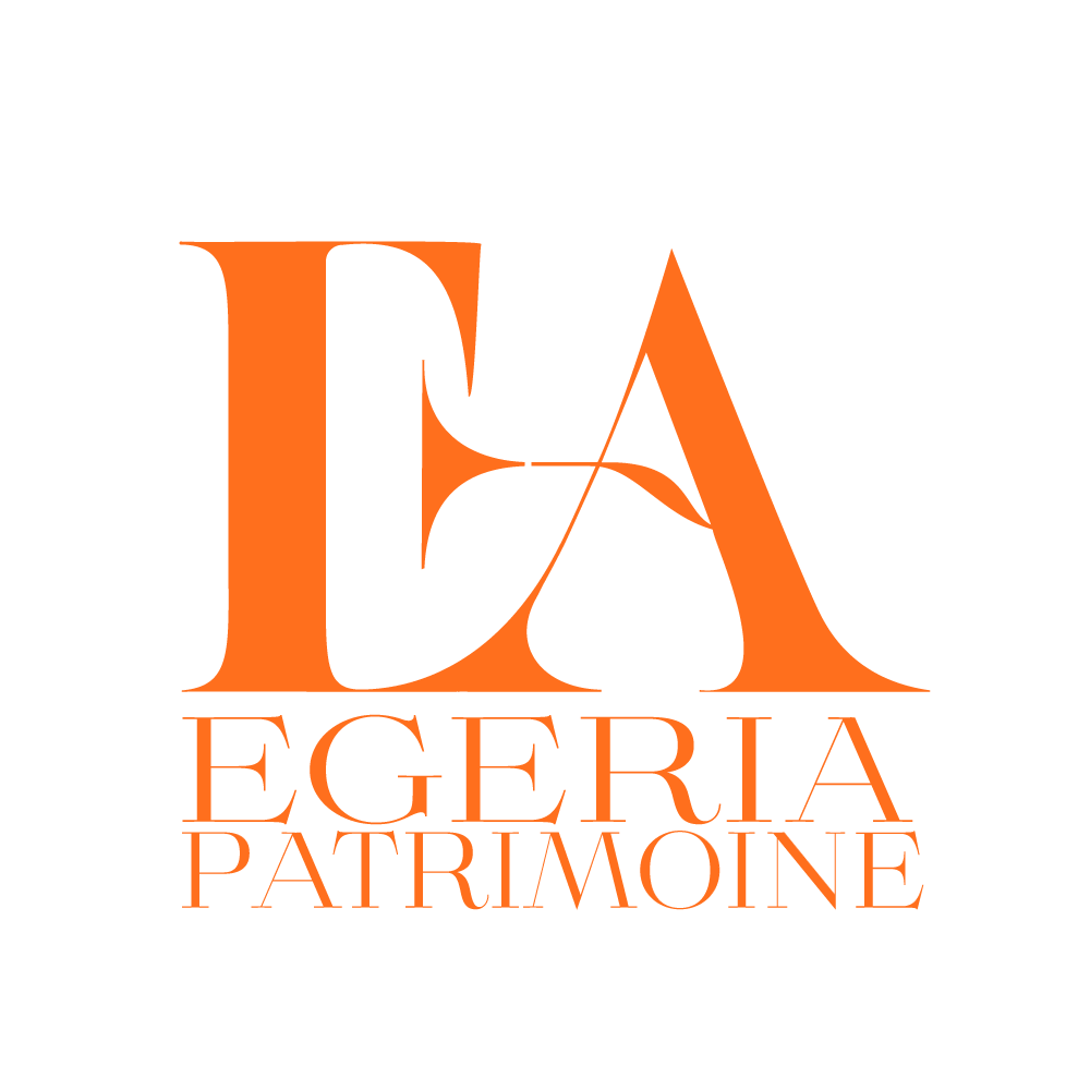 Egeria Patrimoine – Conseil en investissement